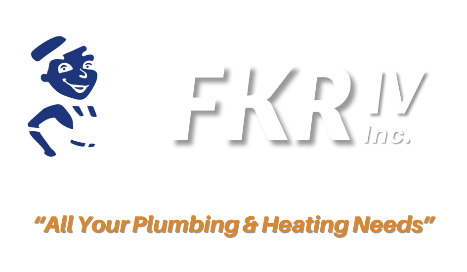 Tree Roots in Sewer Lines: Warning Signs, Damage | FRIV